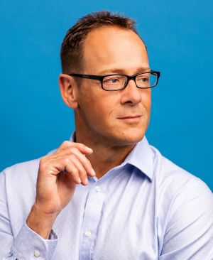 Experience Columbus CEO Brian Ross on Its 2023 PCMA Convening Leaders Triumph | Meetings Today